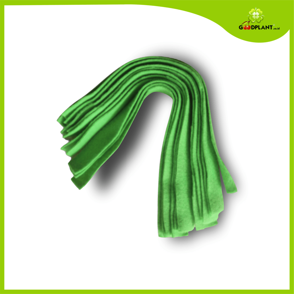 Kain Flanel 12 Helai - GOODPLANT | Toko dan Kebun Hidroponik | 0822 ...